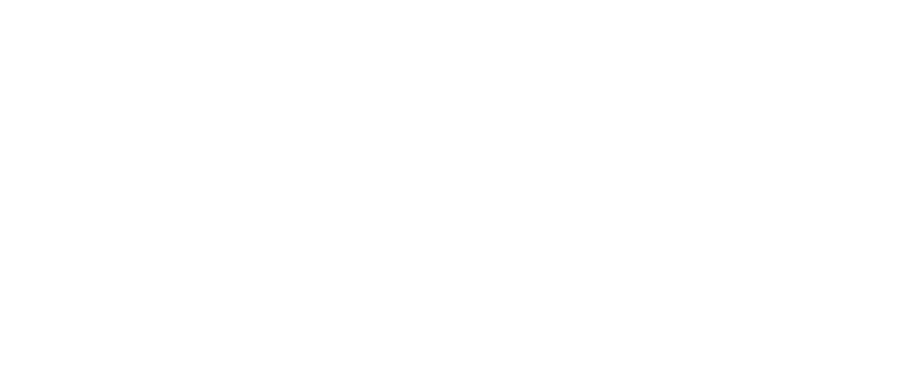 ‎Dear Friend | Netflix