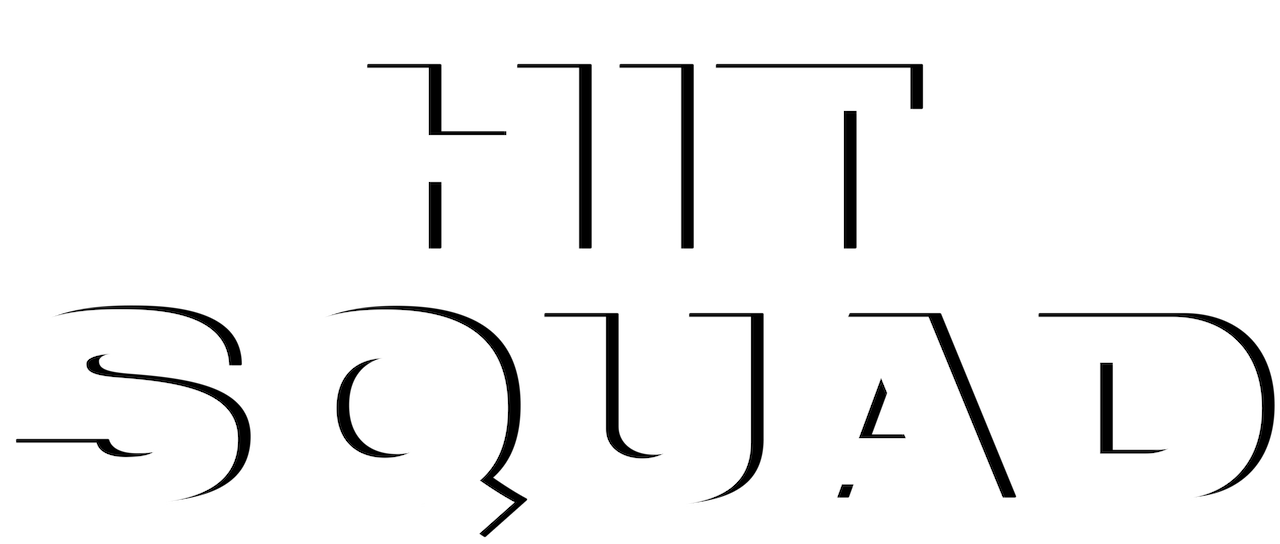 Watch Hit Squad | Netflix
