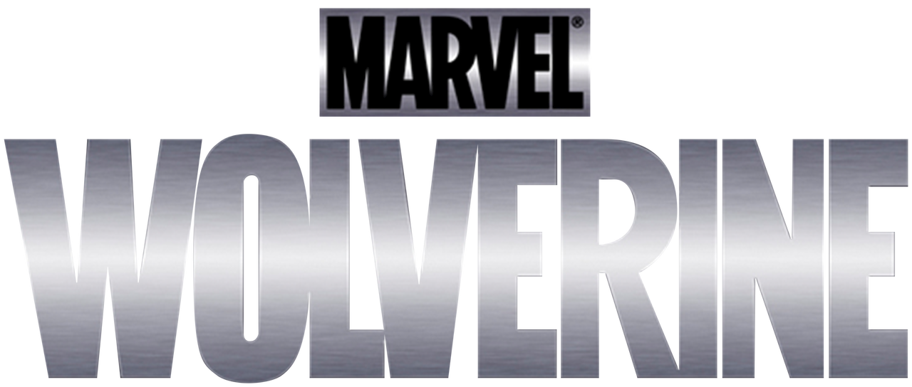 Watch Marvel Anime: Wolverine | Netflix