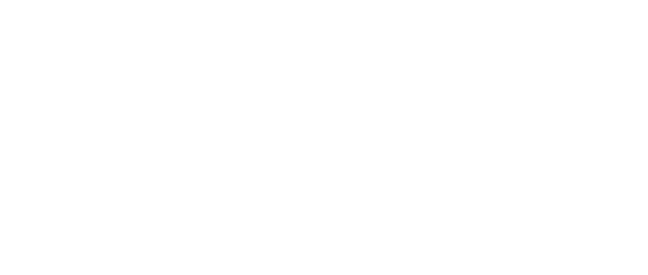 Ventino | Netflix