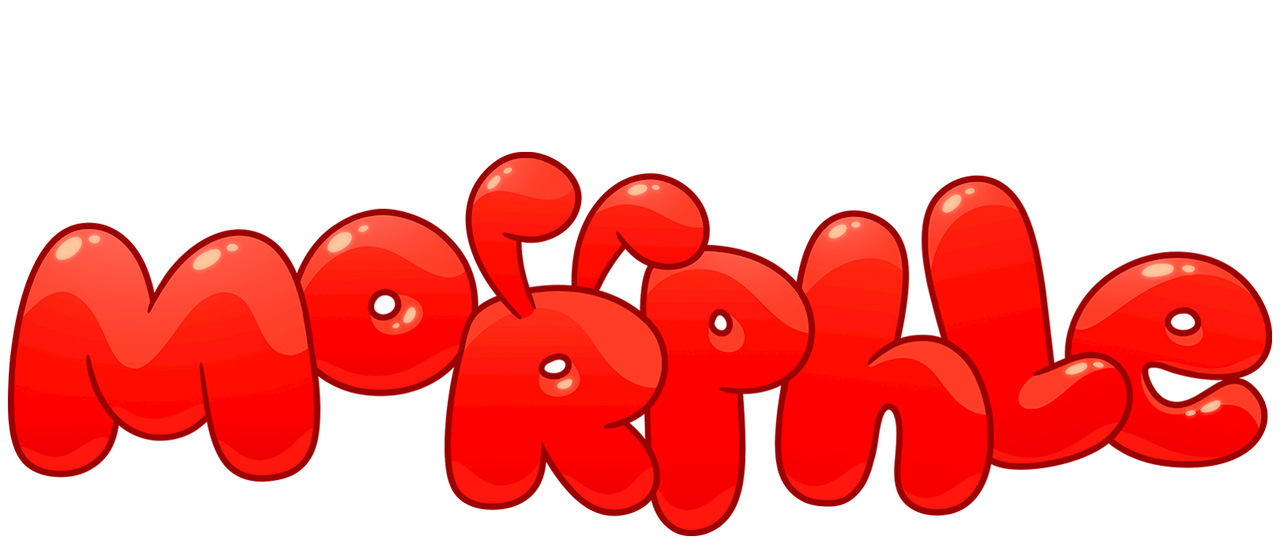 Watch Morphle | Netflix