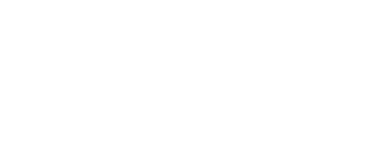 Miffo | Netflix