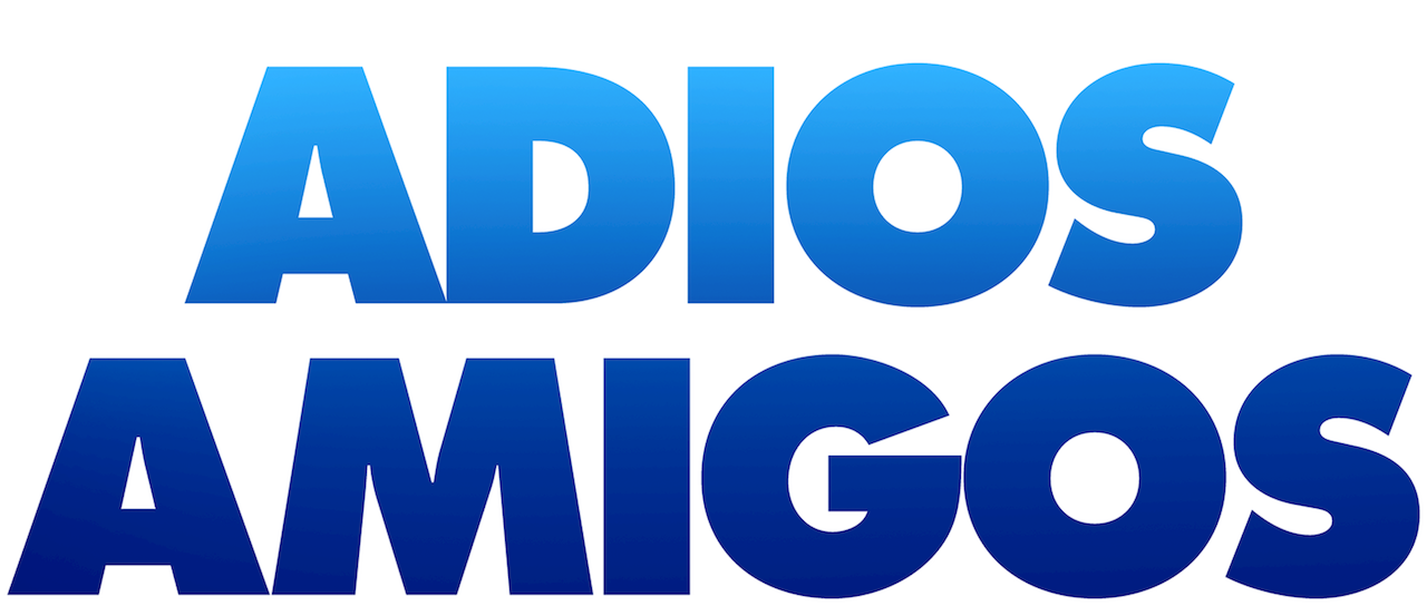 Adiós, amigos | Netflix