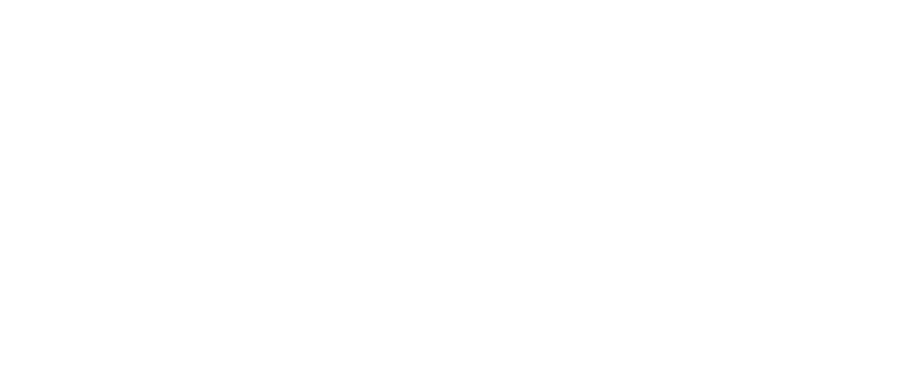 Watch The Beginning | Netflix