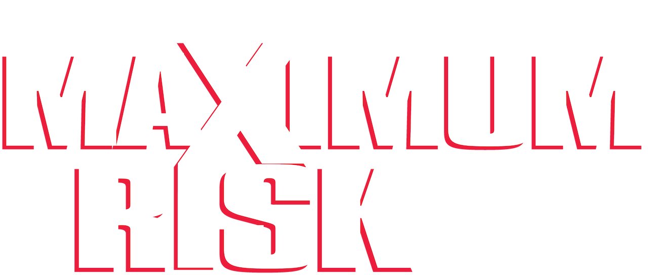 Watch Maximum Risk | Netflix