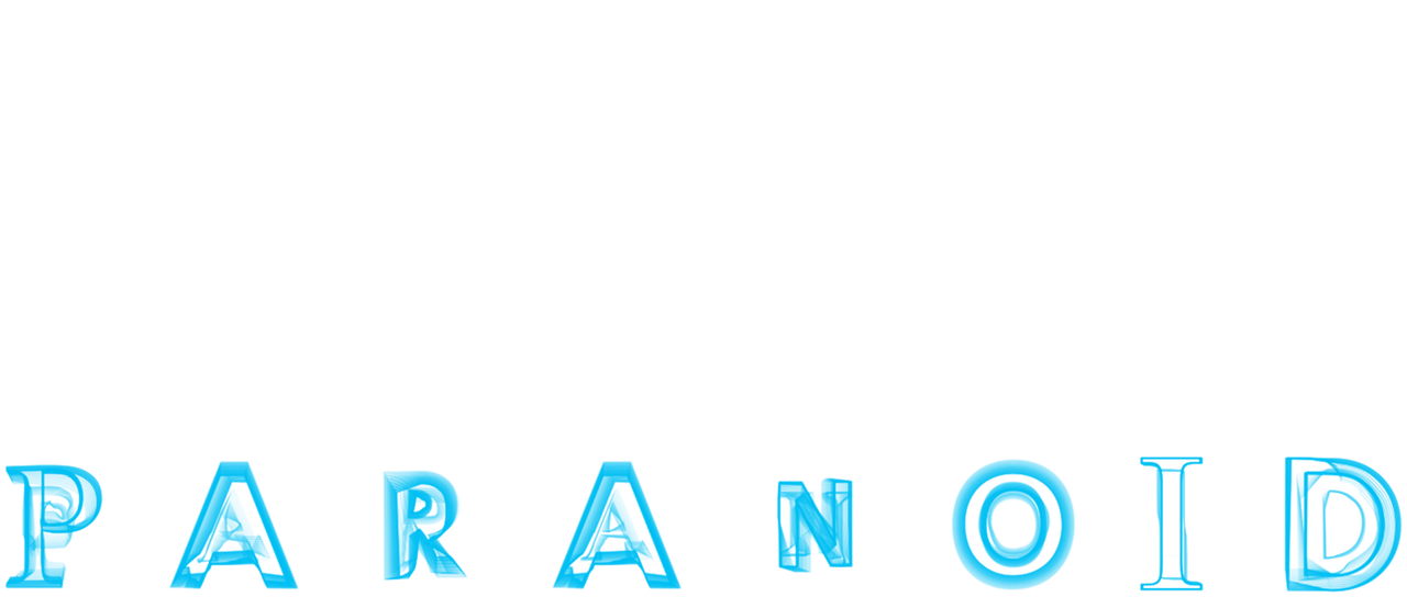 Watch Paranoid | Netflix