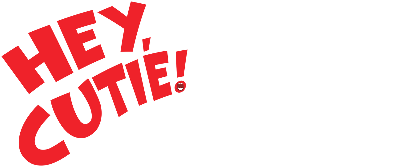 Watch Hey, Cutie! | Netflix