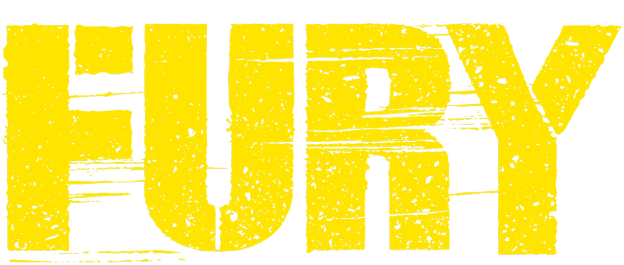 Watch Fury | Netflix