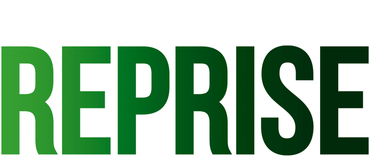 Watch Reprise | Netflix