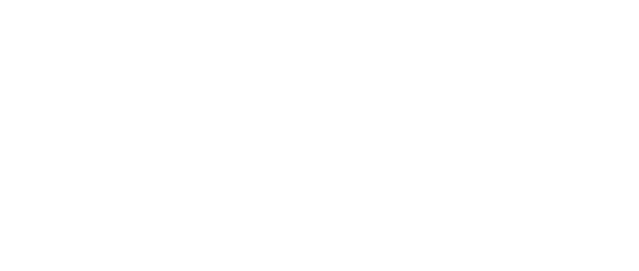 Watch Hidden Identity | Netflix