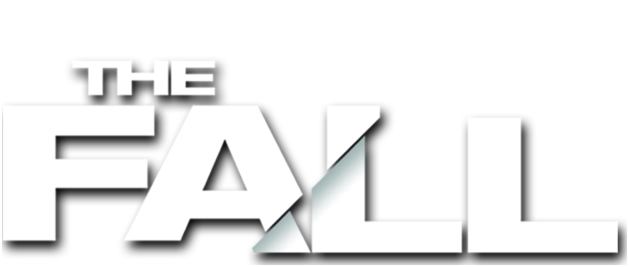 Watch The Fall | Netflix