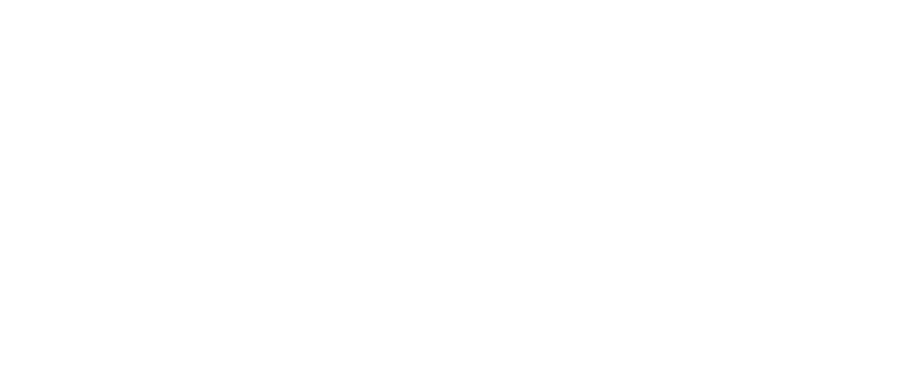 Watch Encounters | Netflix