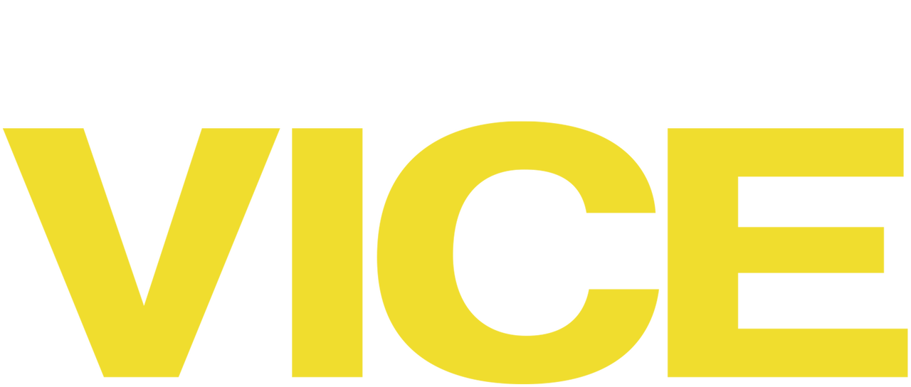 Watch Vice | Netflix