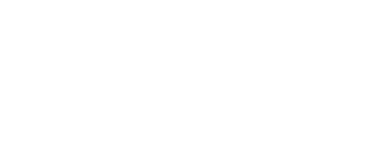 Watch Tales by Light | Netflix