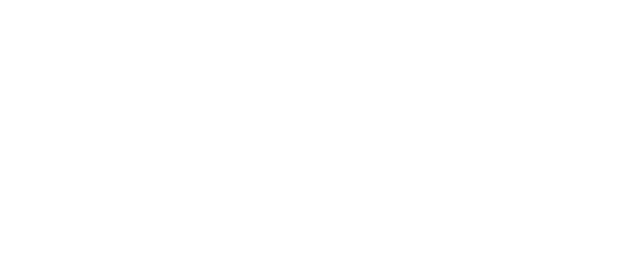 Watch Human: The World Within | Netflix