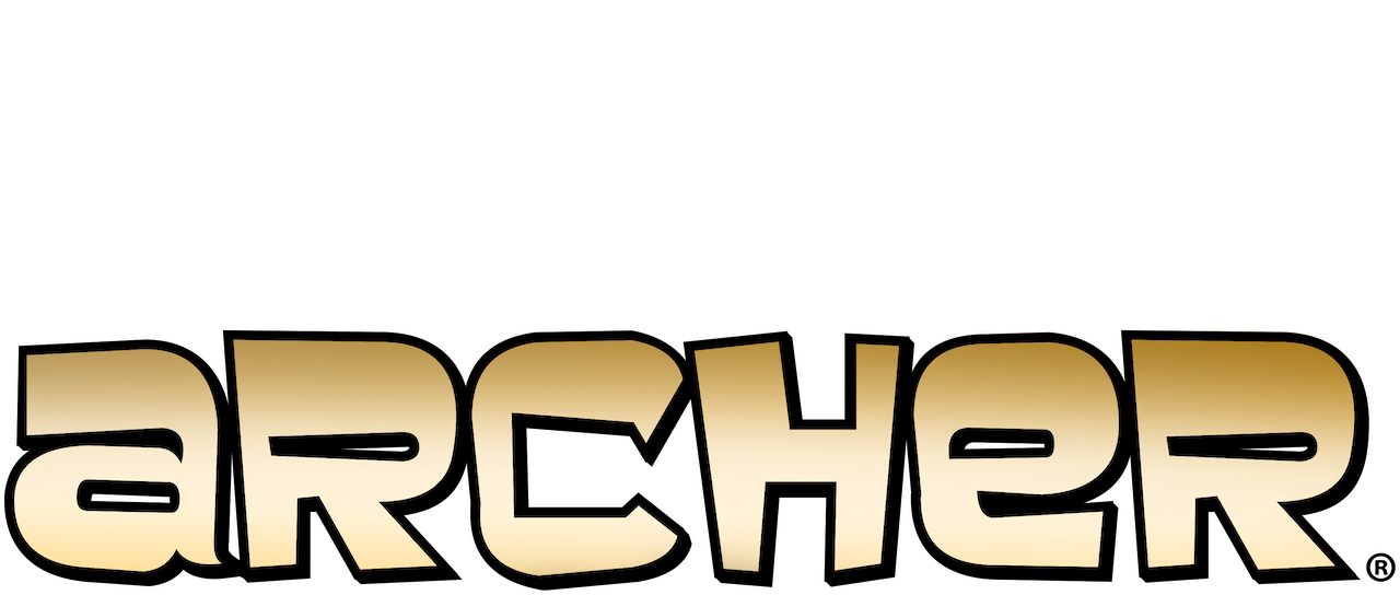 Watch Archer | Netflix