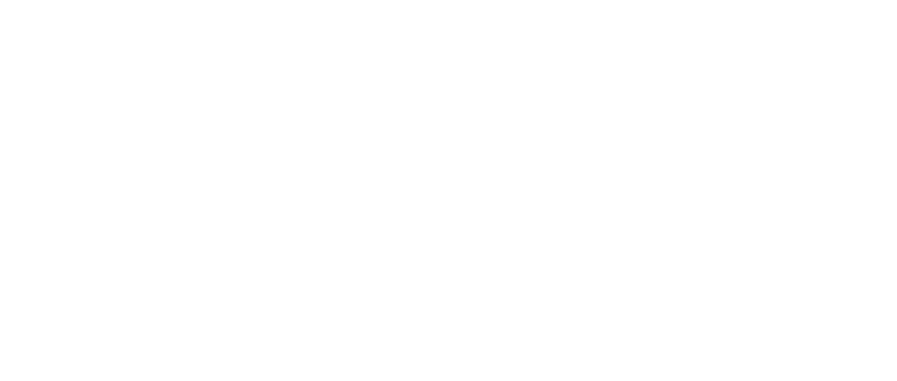 Watch The Tenth Man | Netflix