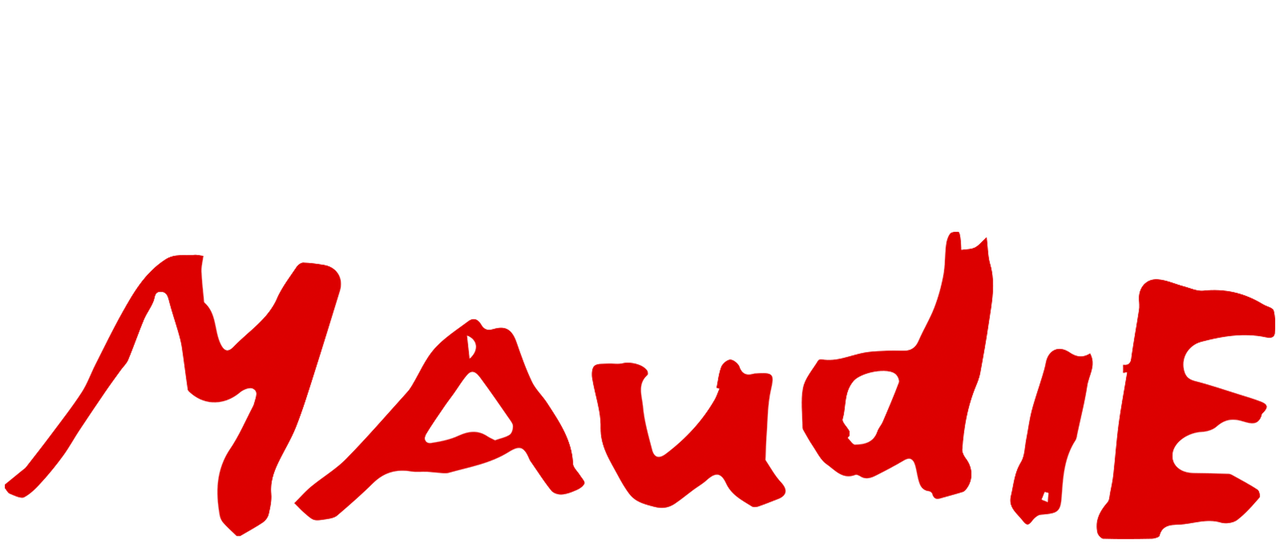 Watch Maudie | Netflix