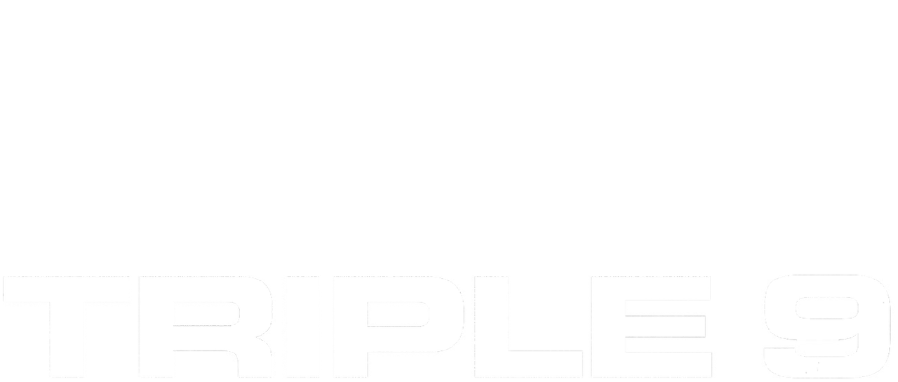 Watch Triple 9 Netflix Watch Triple 9 Netflix