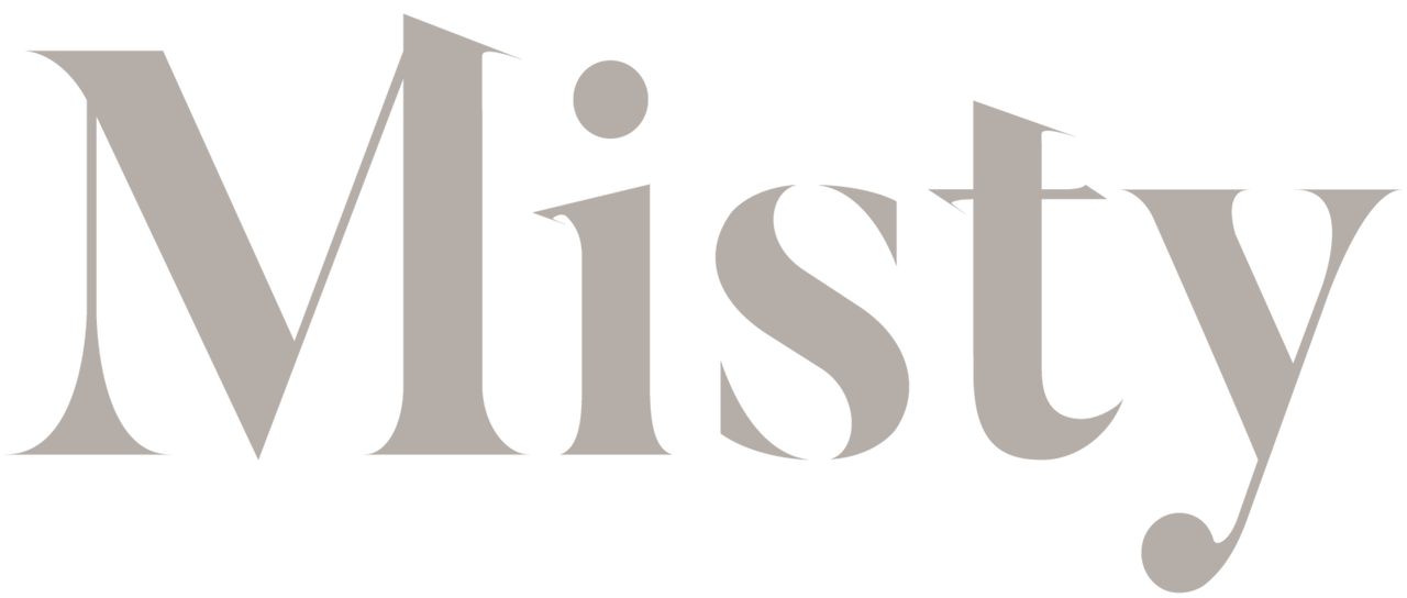 Watch Misty | Netflix