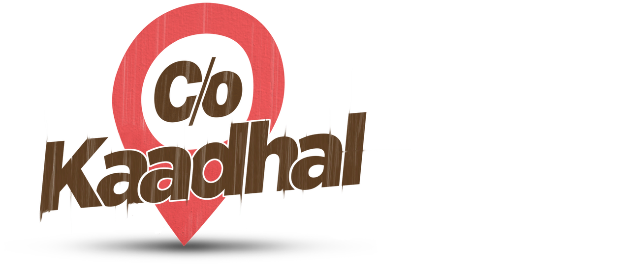 Watch C/O Kaadhal | Netflix