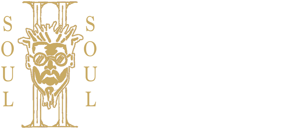 Watch Soul II Soul | Netflix