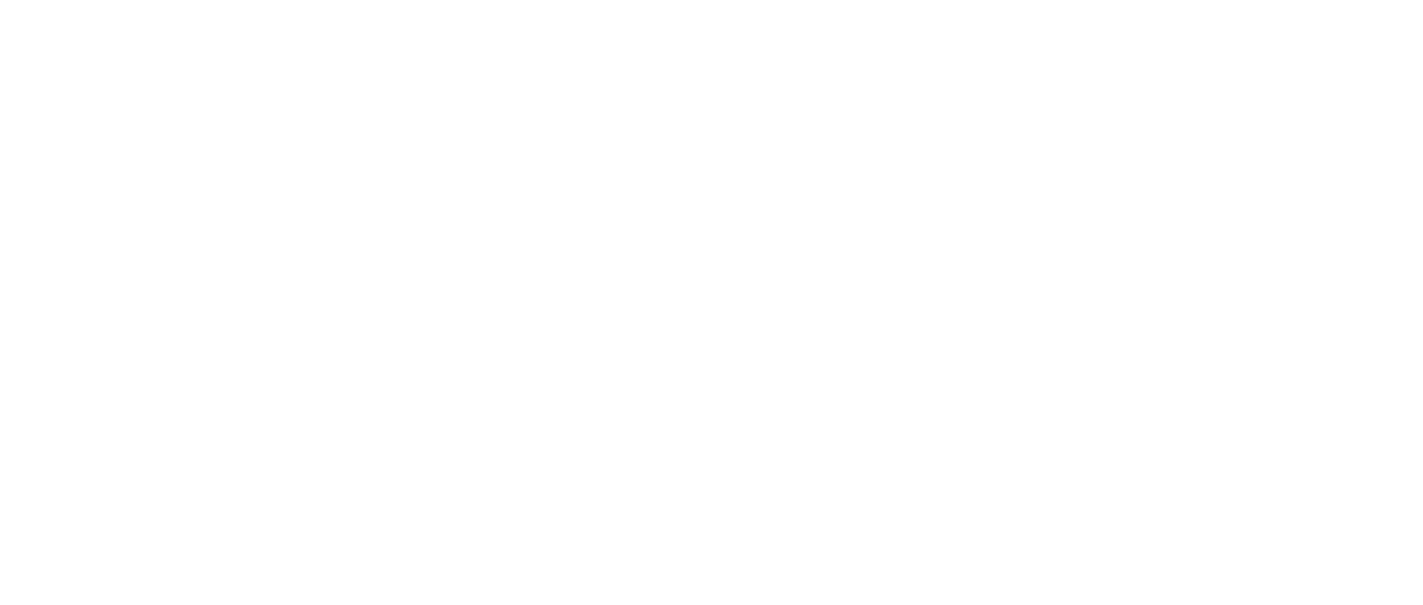 Watch Premonition | Netflix