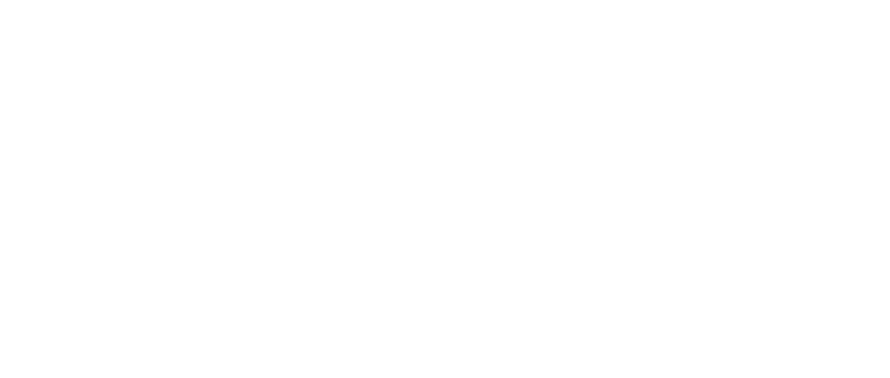 Watch Sleepless Nights | Netflix