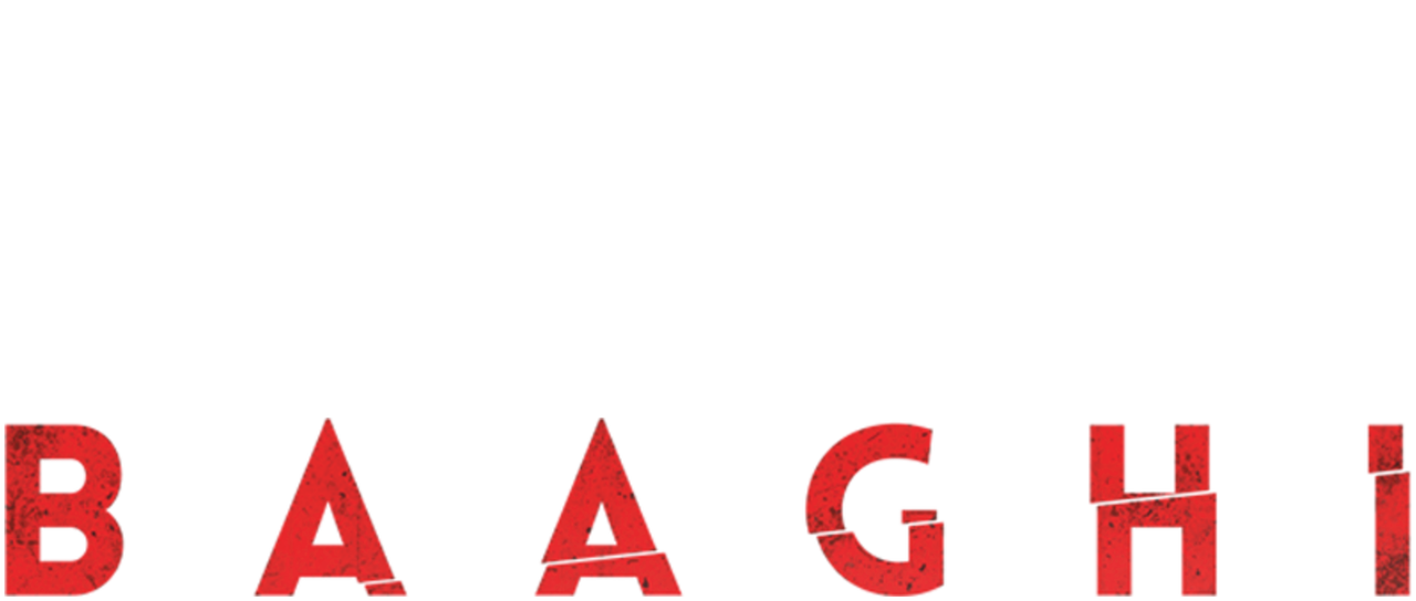 Watch Baaghi | Netflix