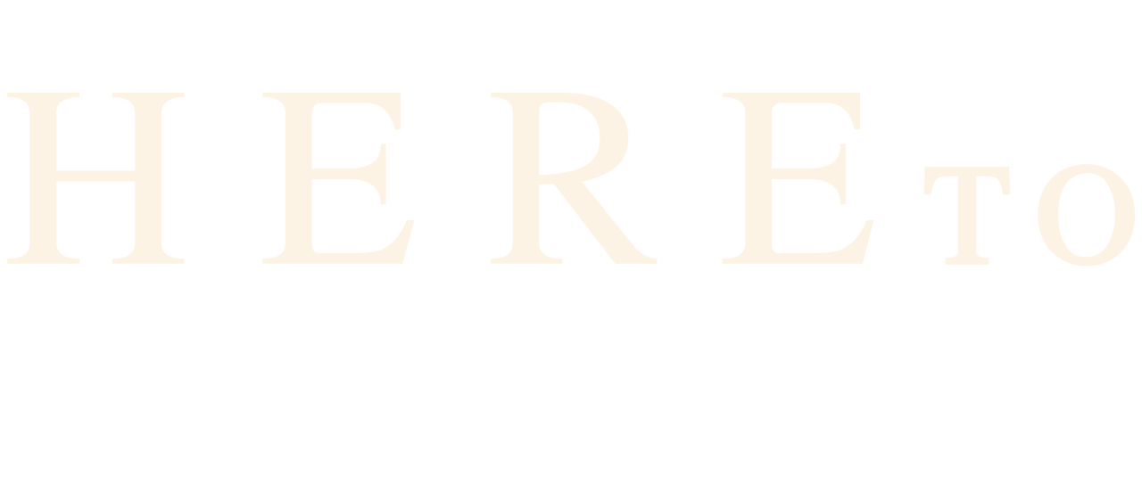 Watch Here to Heart | Netflix