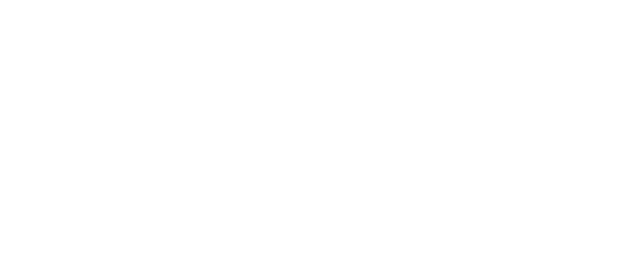 Watch The Hateful Eight: Extended Version | Netflix