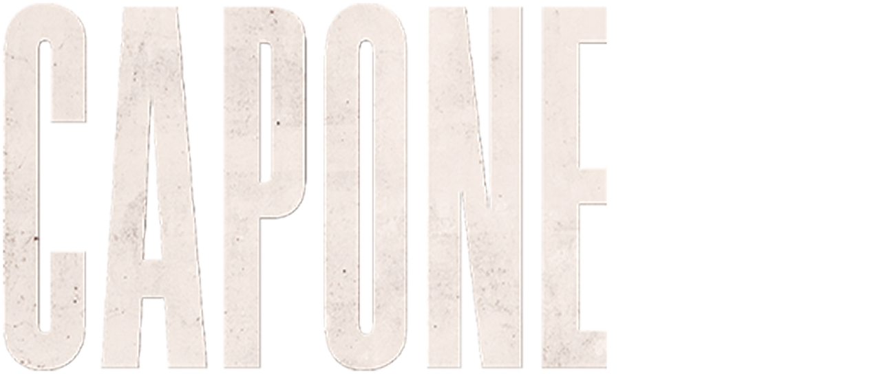 Watch Capone | Netflix