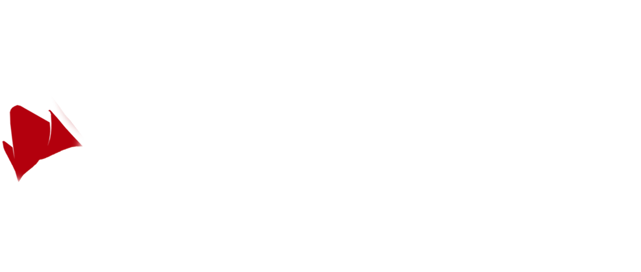 Watch Chief Daddy | Netflix