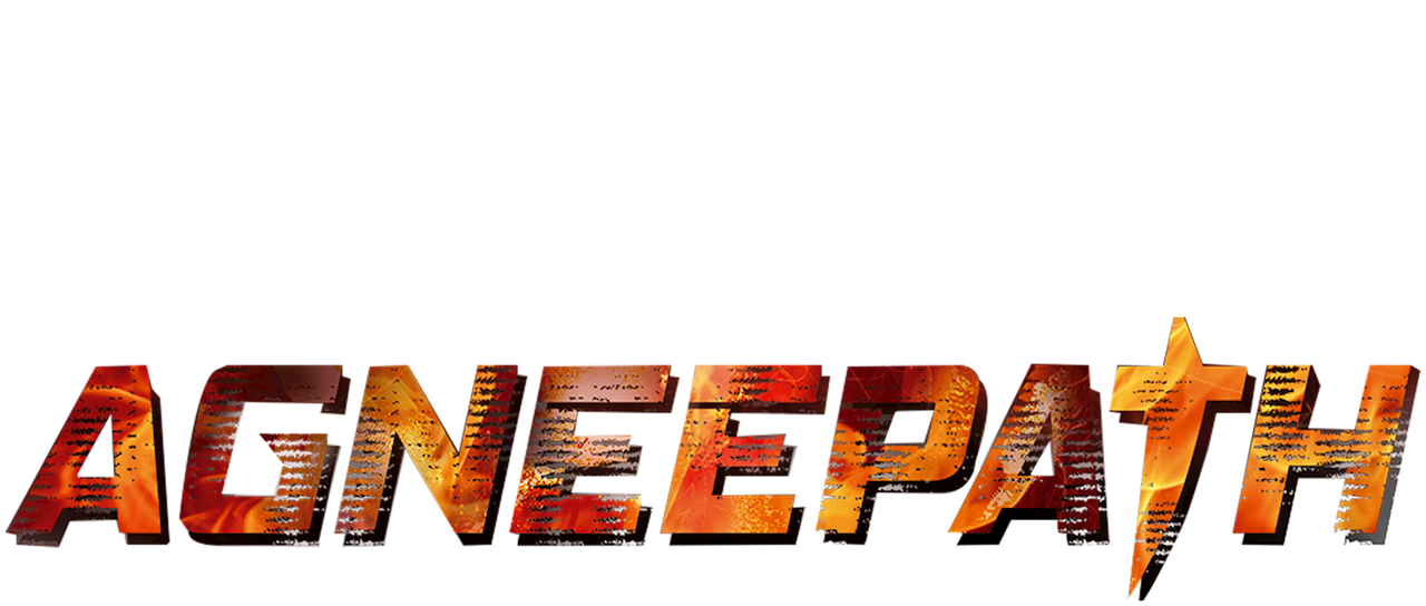 Watch Agneepath (2012) | Netflix