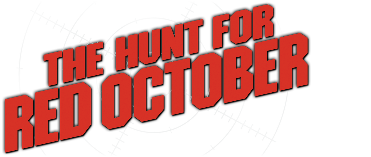 Watch The Hunt for Red October | Netflix