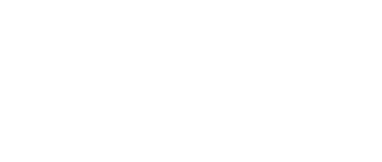 Watch The Berlin File | Netflix
