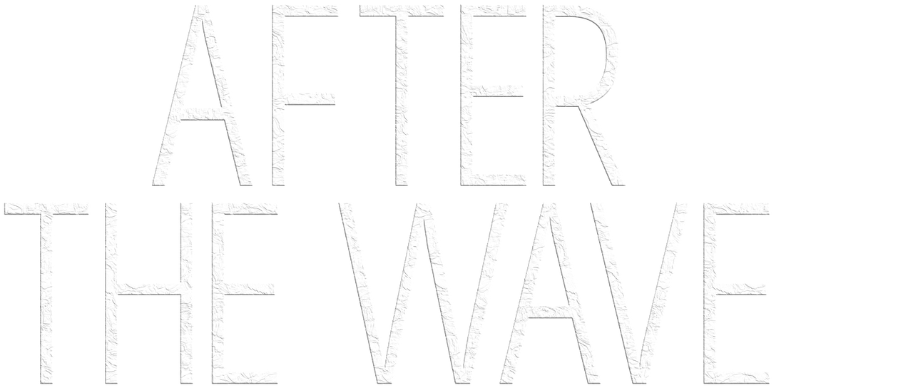 After the Wave | Netflix