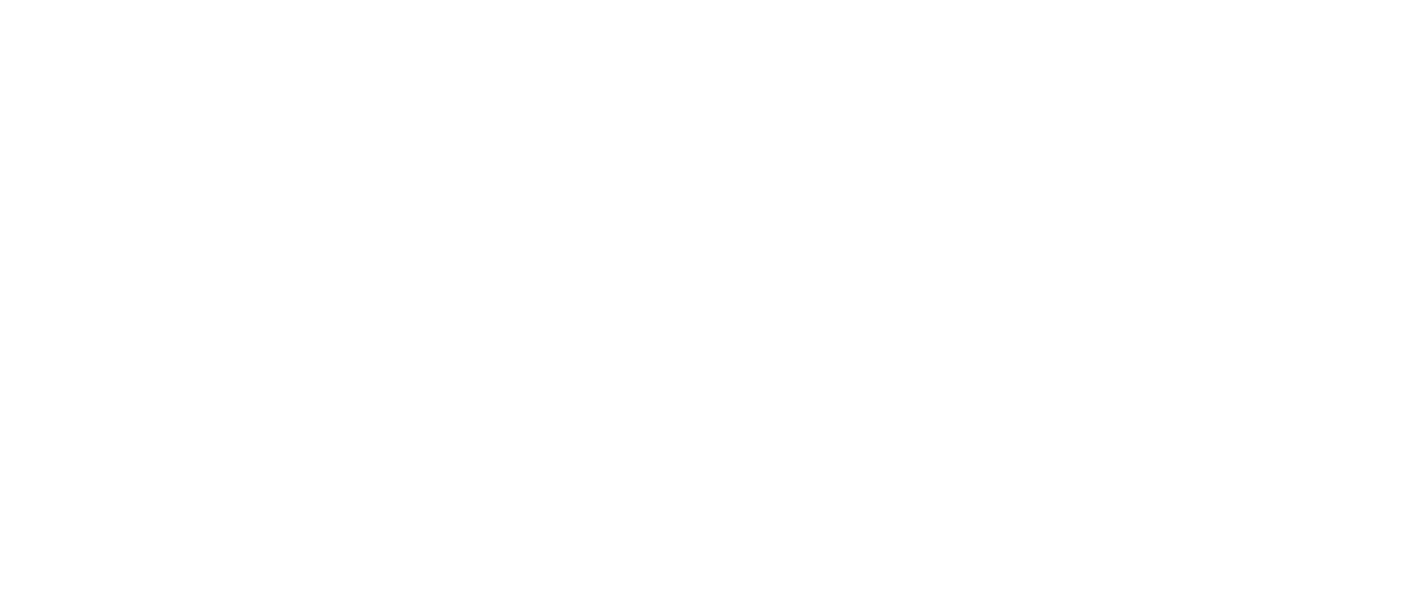 Watch Muster Dogs | Netflix