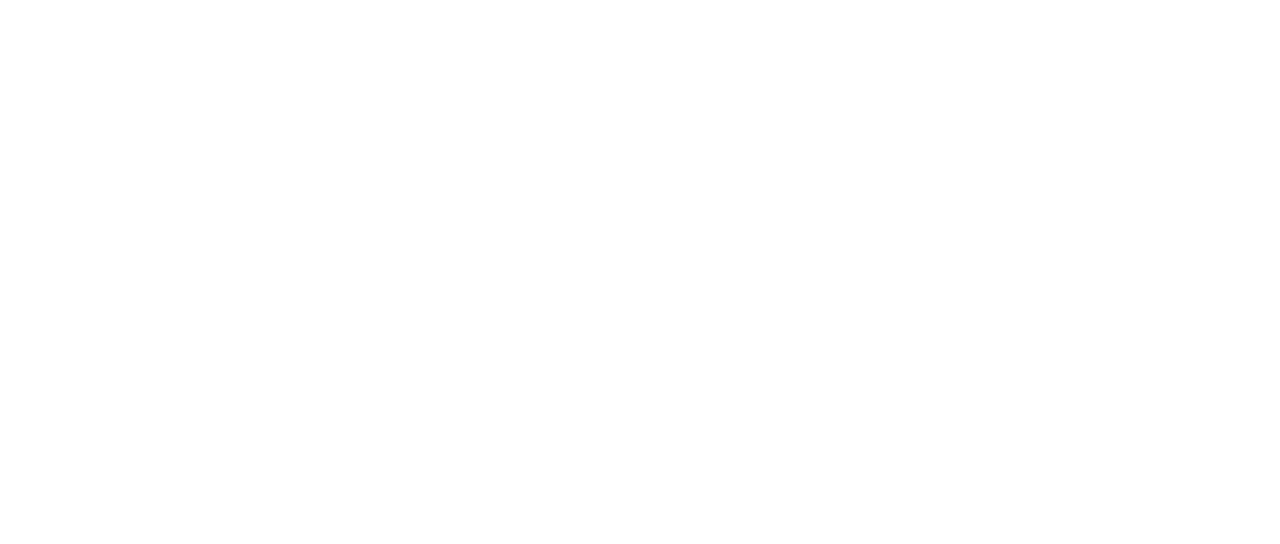 Watch Creeped Out | Netflix