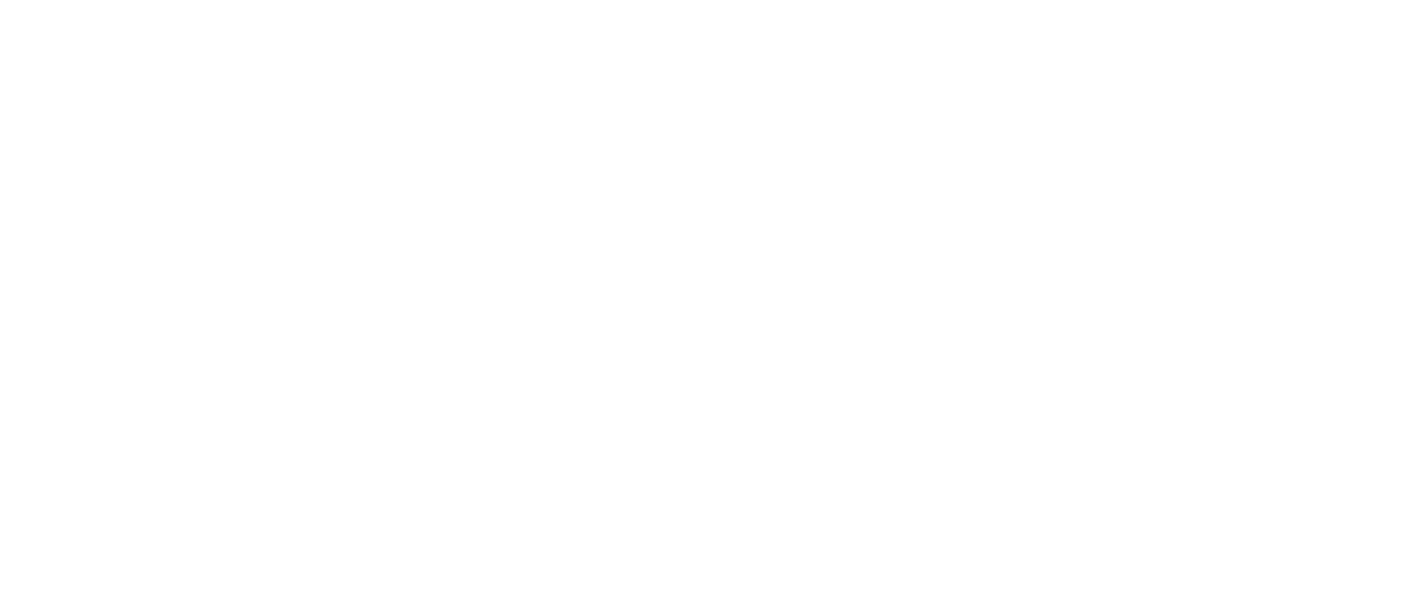 《Buffoon》 | Netflix