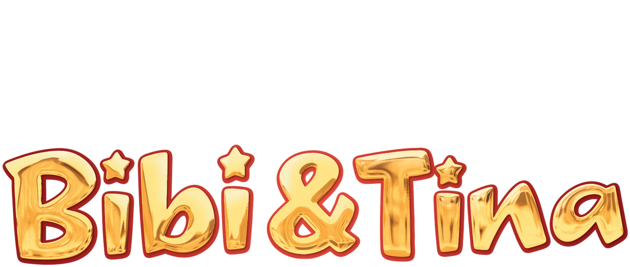 Watch Bibi & Tina | Netflix