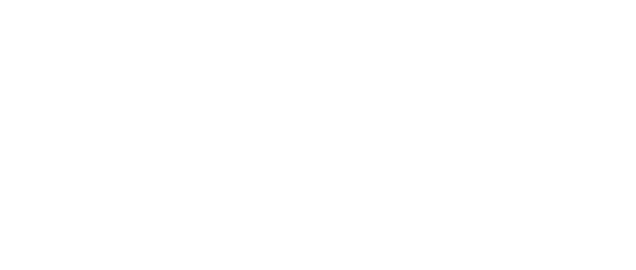 Watch Suddenly | Netflix