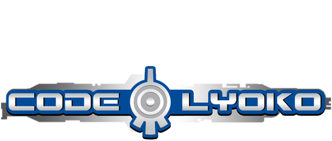 Watch Code Lyoko | Netflix