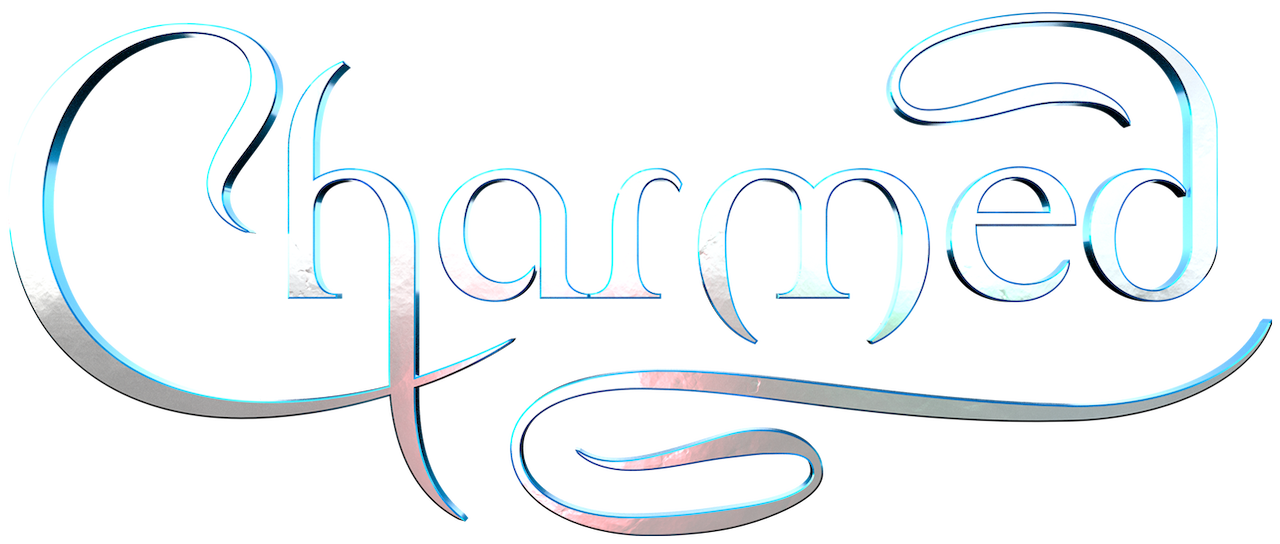 Watch Charmed | Netflix