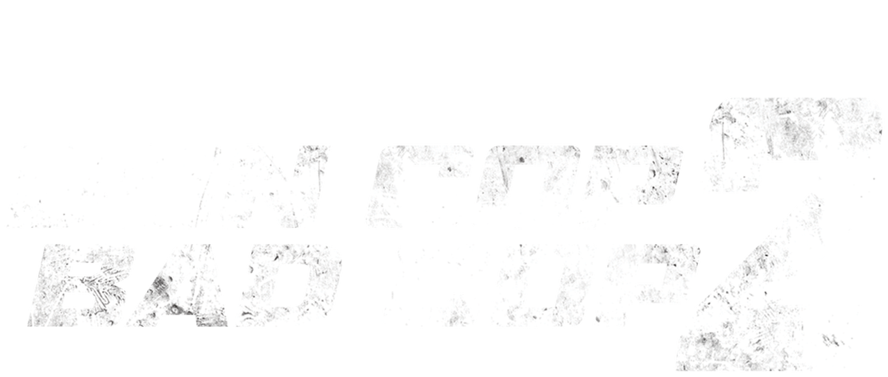 Watch Bon Cop Bad Cop 2 | Netflix