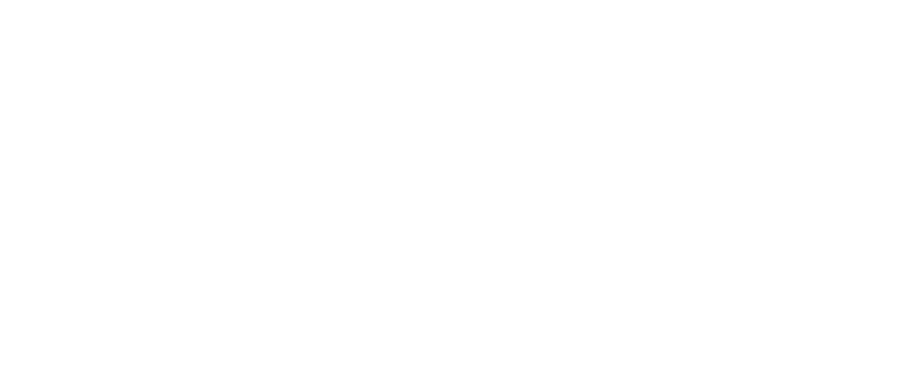 A Clean Sweep | Netflix