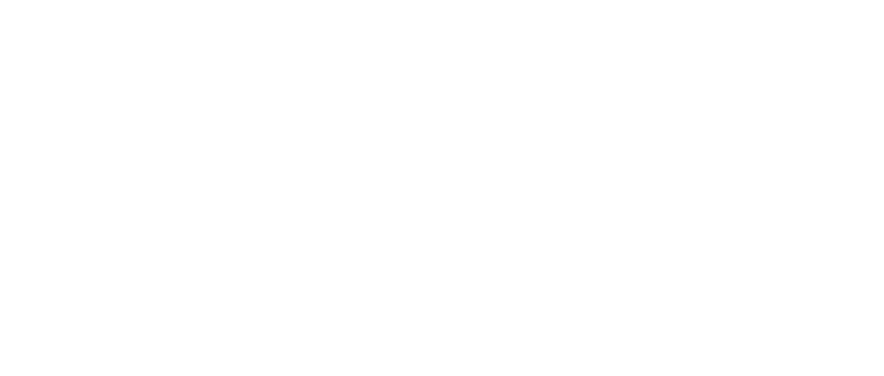 Watch Down to Earth with Zac Efron | Netflix