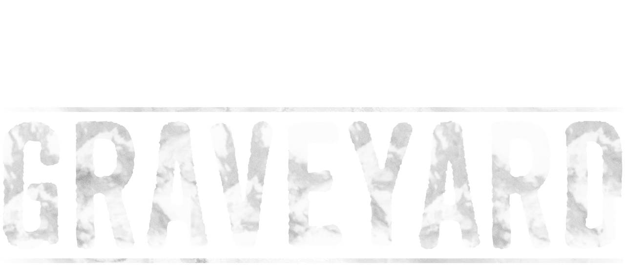 Watch Graveyard | Netflix