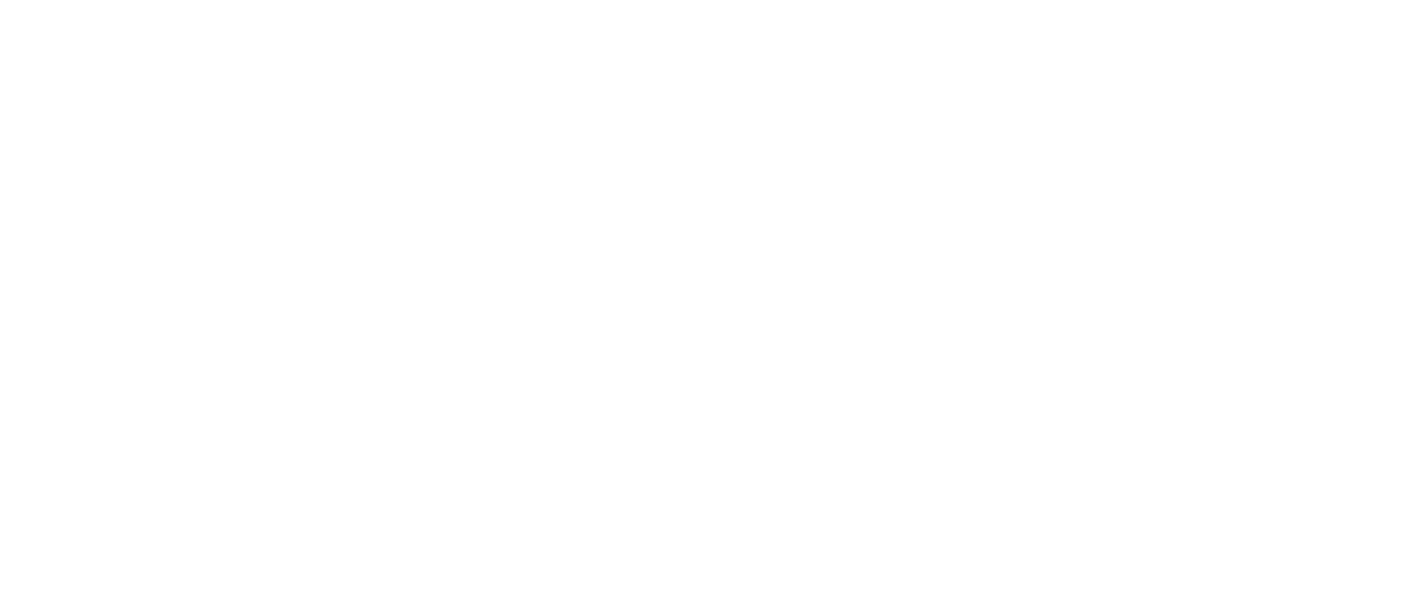Watch The Giant | Netflix