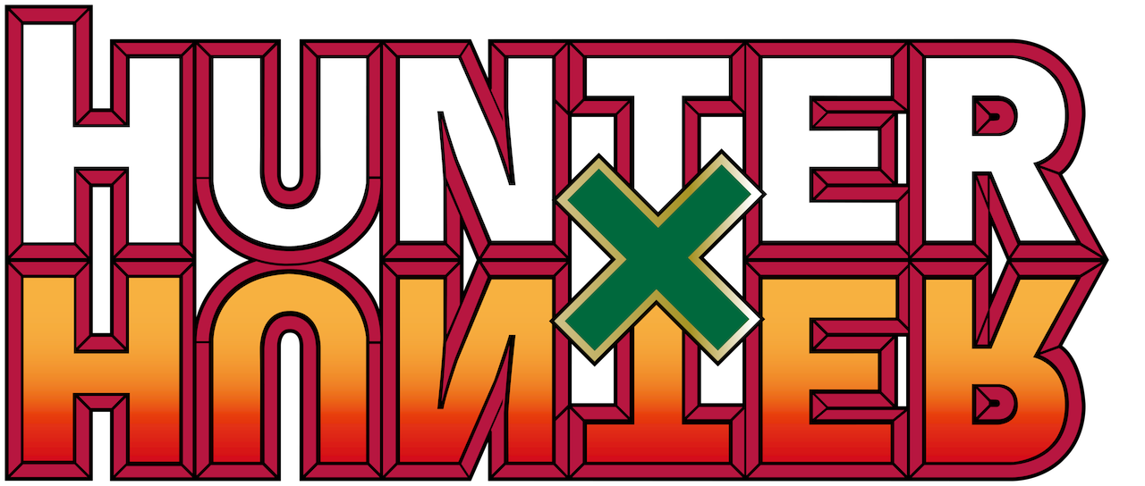 Hunter X Hunter (2011) | Netflix